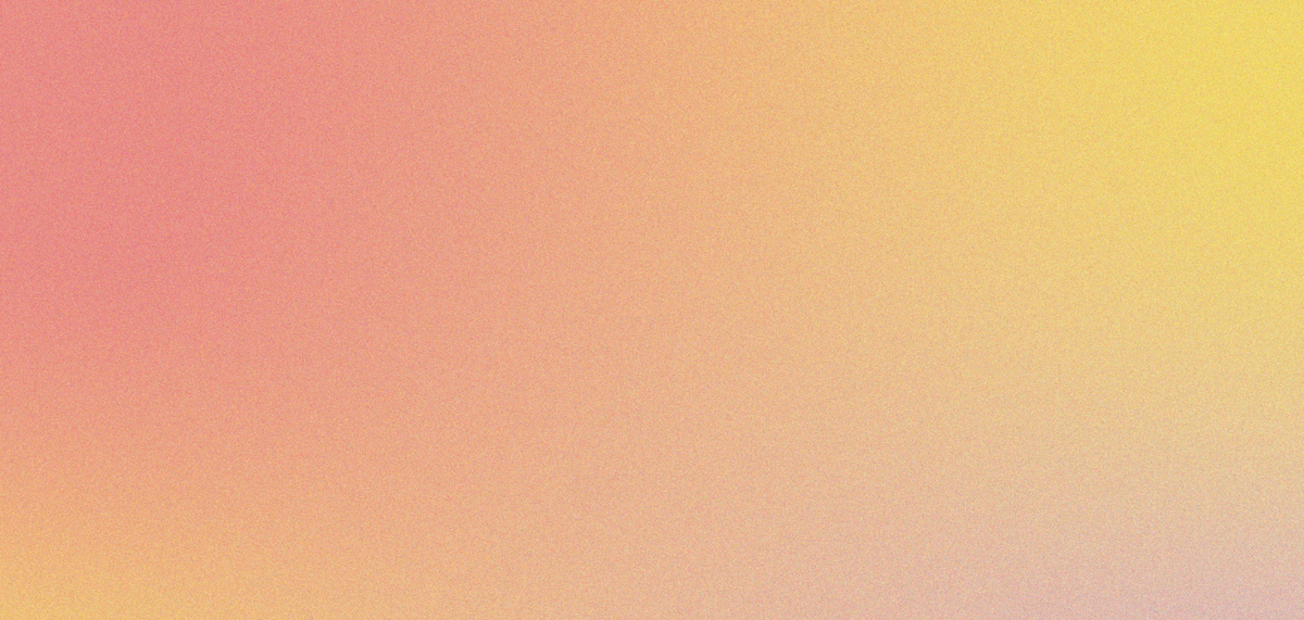 Magic Mind | The World's First Mental Performance Shot