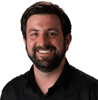 Magic Mind | The World's First Productivity Drink