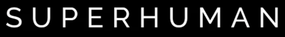 Magic Mind | The World's First Mental Performance Shot