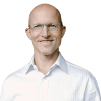 Magic Mind | The World's First Productivity Drink